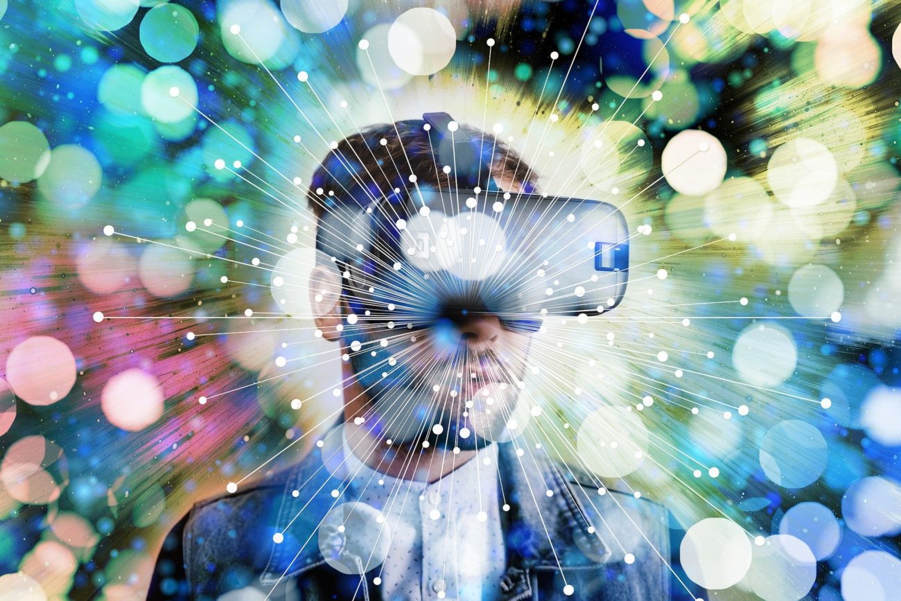 Samsung dévoile un avatar humain ultra réaliste, intelligent et doté d ...