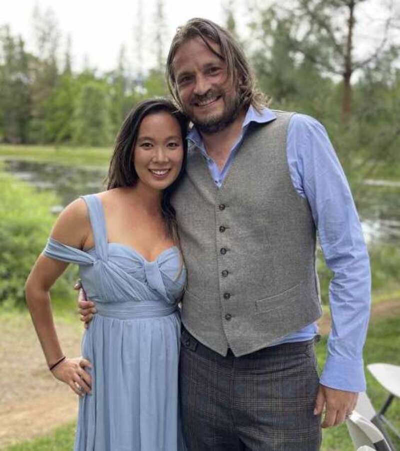 Mort de la famille Gerrish dans le Ravin du Diable : que s’est-il passé