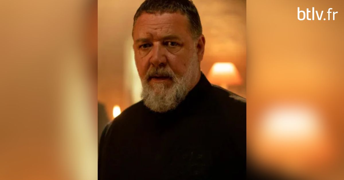 Le diable fait encore des siennes au cinéma - BTLV